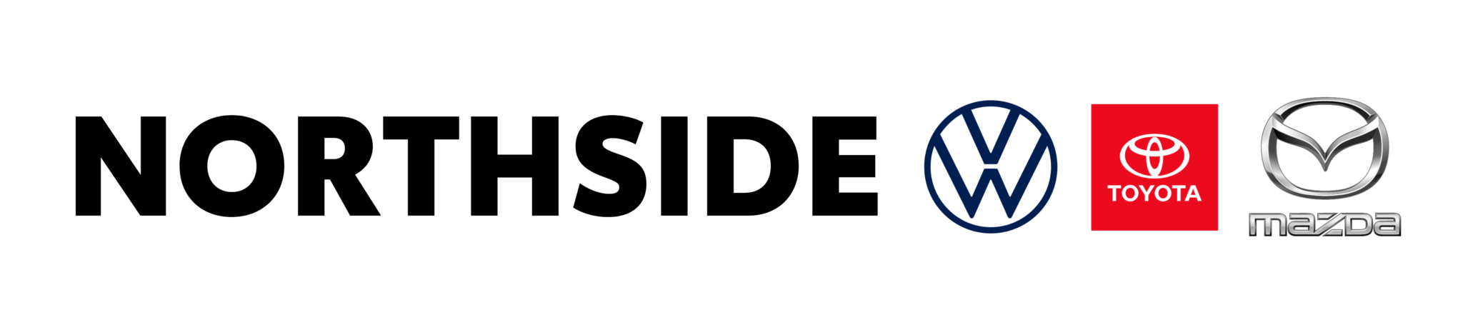 Northside Auto Group